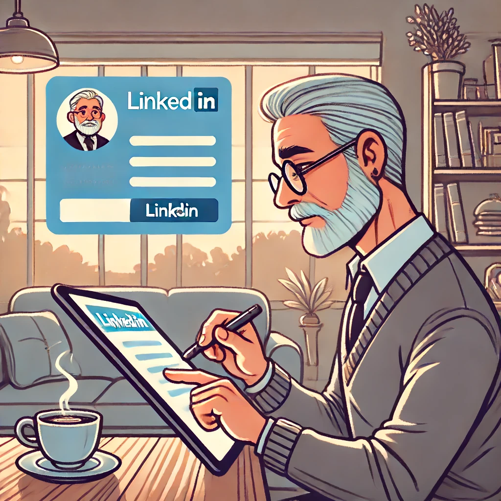 Online Job Resources for Seniors: A Comprehensive Guide ...